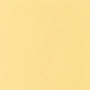DR. VRANJES FIRENZE Velvet Saffron Diffuser