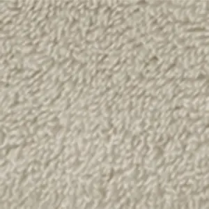 HAMAM Cotton Pera Hand Towel - Neutral