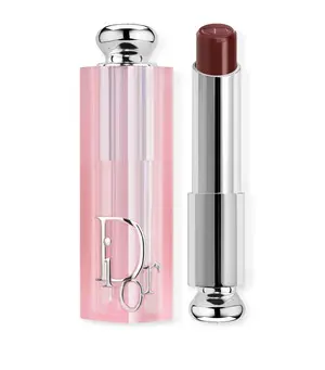 Dior Addict Lip Glow - Brown