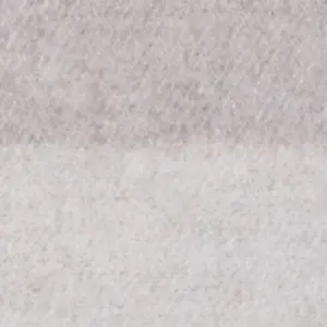 Loewe Cashmere Anagram Scarf - Grey