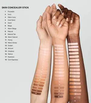 Bobbi Brown Skin Concealer Stick