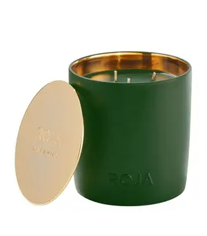 Roja Candles & Room Scents Products For Women