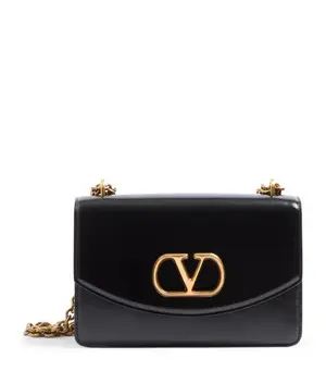 Women's Valentino Garavani Black Bags