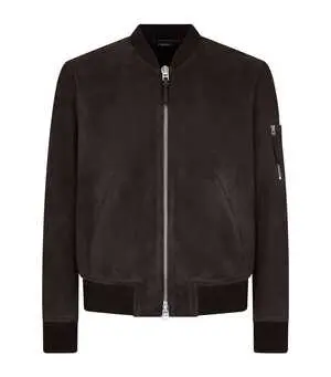 Tom Ford Jackets For Men