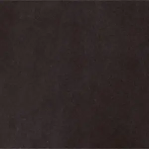TOM FORD Leather Bomber Jacket - Brown