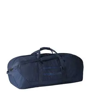 EAGLE CREEK 110l No Matter What Duffle Bag - Blue