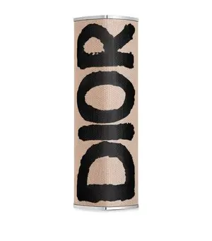 Dior Limited Edition Addict Lipstick Case - Beige