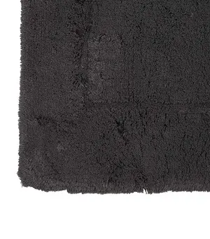 ABYSS & HABIDECOR Must Bath Mat