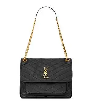Ysl Monogram Bags For Women