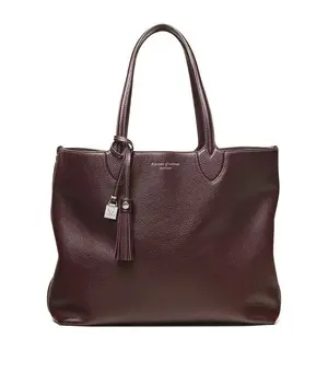 Aspinal Of London Oversized Totes