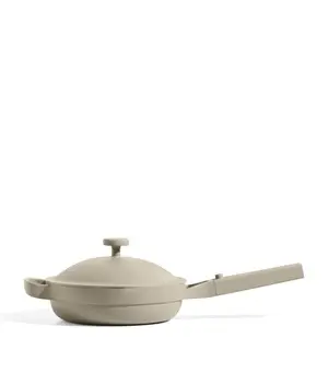OUR PLACE Mini Always Pan 2.0 Set - Blue
