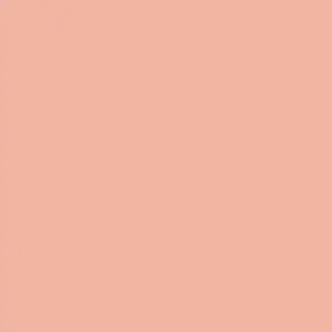 Bobbi Brown Long Wear Cream Shadow Stick