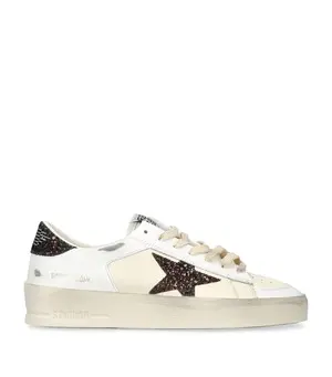 Women's Golden Goose Chunky