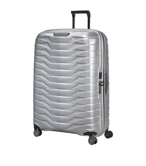 Steve Madden Luggage Sets