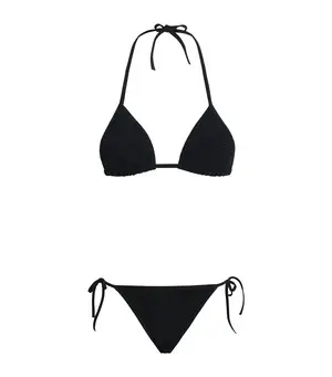 Hunza G Bikini
