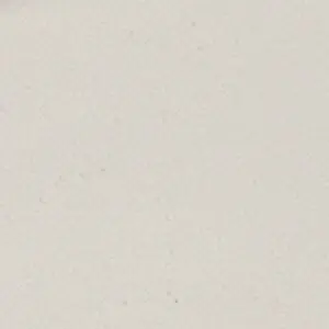 LIND DNA Large Curve Nupo Table Mat