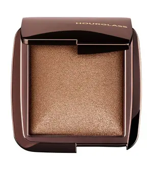 HOURGLASS Ambient Lighting Powder - Gold