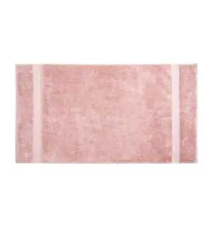 YVES DELORME Toile Guest Towel