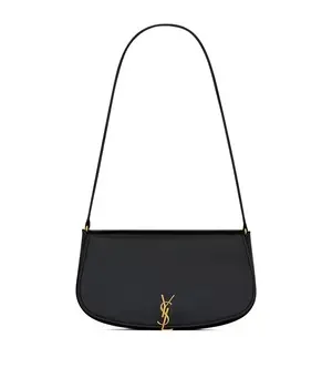 Saint Laurent Twisted Bags For Women