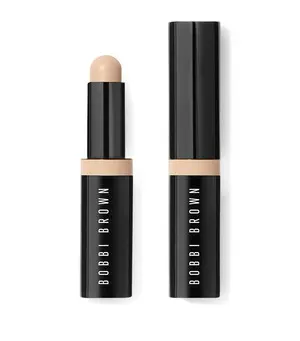 Bobbi Brown Skin Concealer Stick - Ivory