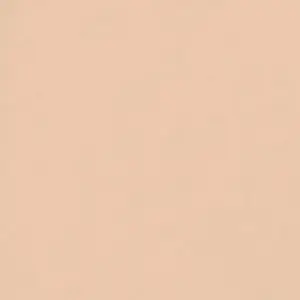 Bobbi Brown Skin Concealer Stick - Ivory