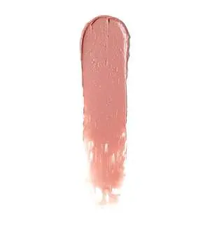 Bobbi Brown Crushed Lip Color - Pink