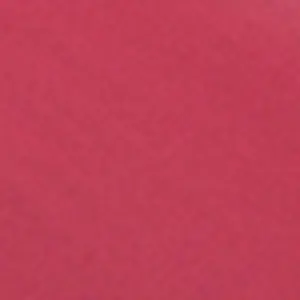 FULTON Compact Telescopic Umbrella - Red