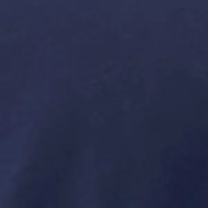 Ralph Lauren Cotton Player Duvet Cover