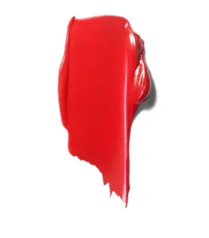 MAC COSMETICS Retro Matte Liquid Lipcolour - Red