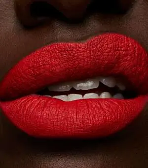 MAC COSMETICS Retro Matte Liquid Lipcolour - Red