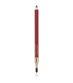 Estée Lauder Double Wear 24h Stay-in-place Lip Liner - Pink