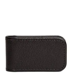 Ettinger Gold Tone Wallets For Women