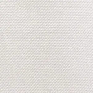 Harrods Cotton Logo Tote Bag - Ivory
