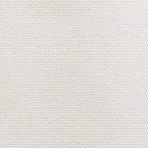Harrods Cotton Logo Tote Bag - Ivory