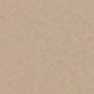 LIND DNA Large Square Corduroy Placemat - Brown