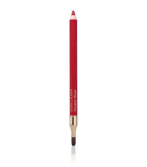 Estée Lauder Double Wear 24h Stay-in-place Lip Liner - Red