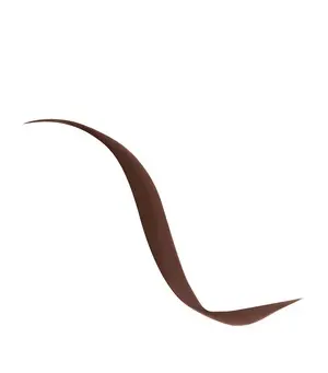Dior Show Liquid Liner - Brown