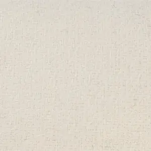 ARAMINTA CAMPBELL Alpaca-blend Fern Cushion