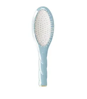 LA BONNE BROSSE N.04 The Miracle Petite Brush - Blue