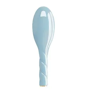 LA BONNE BROSSE N.04 The Miracle Petite Brush - Blue