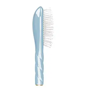 LA BONNE BROSSE N.04 The Miracle Petite Brush - Blue