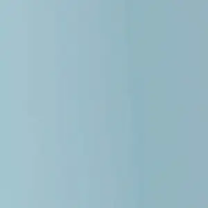 LA BONNE BROSSE N.04 The Miracle Petite Brush - Blue
