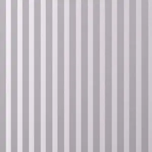 SECRID Fluted Aluminium Cardprotector - Silver