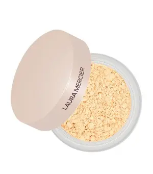 Bareminerals Reviews