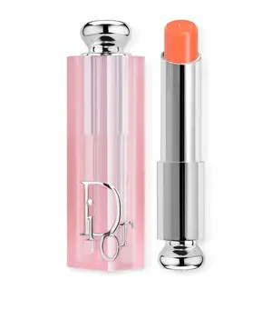 Dior Addict Lip Glow