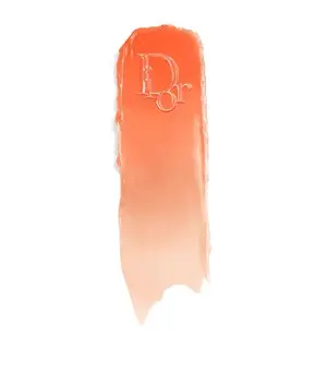 Dior Addict Lip Glow - Pink