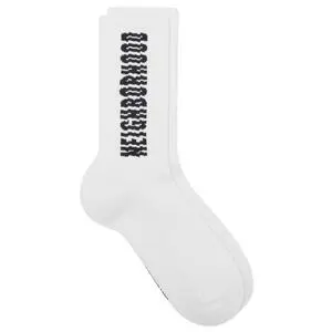 Neighborhood Socks For Men