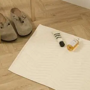 BAINA Eyre Bath Mat