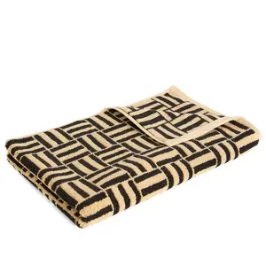 BAINA Saroma Bath Mat