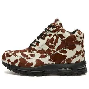 Nike Max Goadome Qs Sneaker